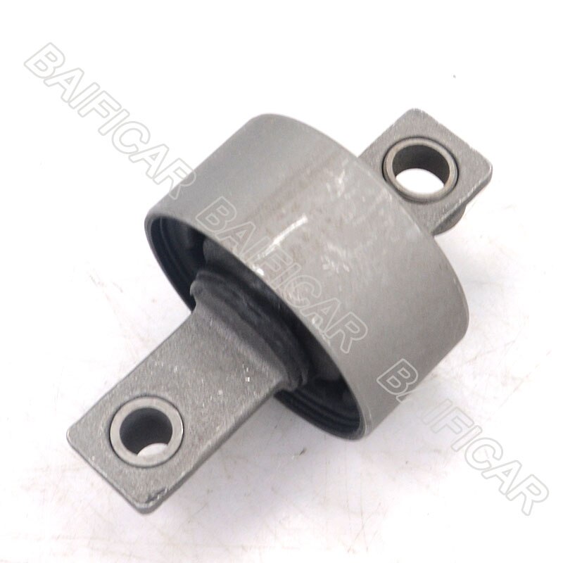 Baificar Brand Genuine Rear Lateral Control Arm Bu... – Grandado