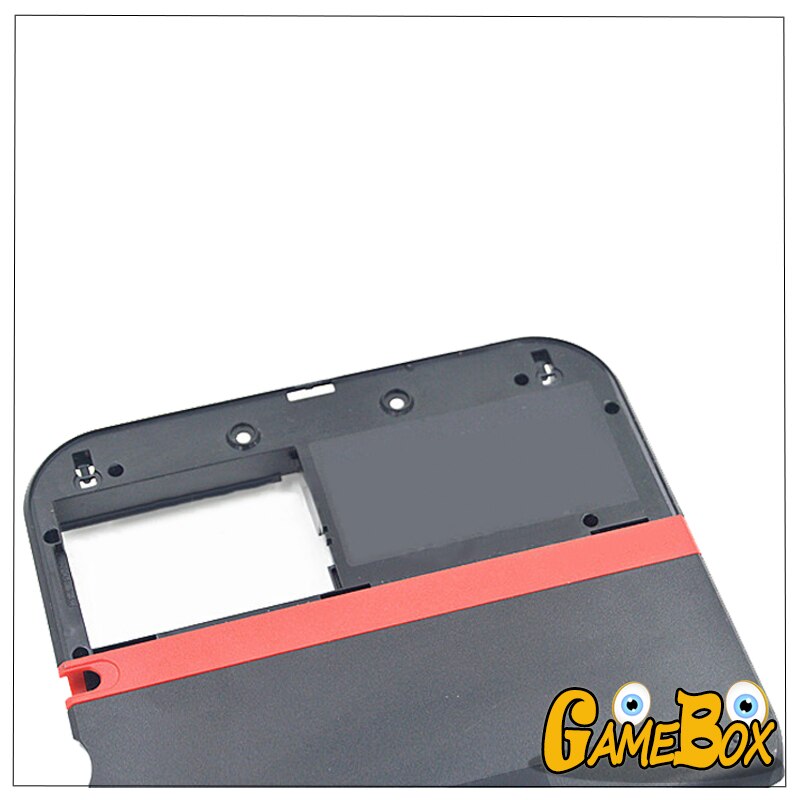 Original Dismantling Used Side B Surface Shell Cov... – Grandado