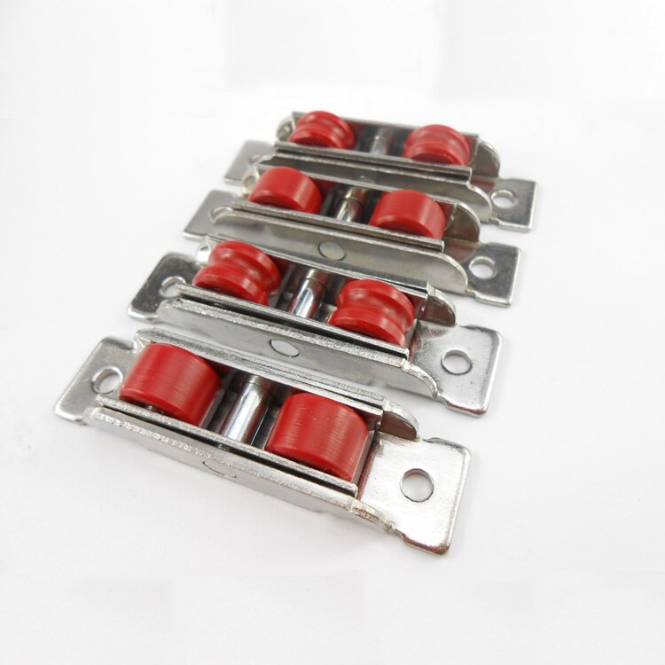 window roller sliding door plastic steel window pu... – Vicedeal