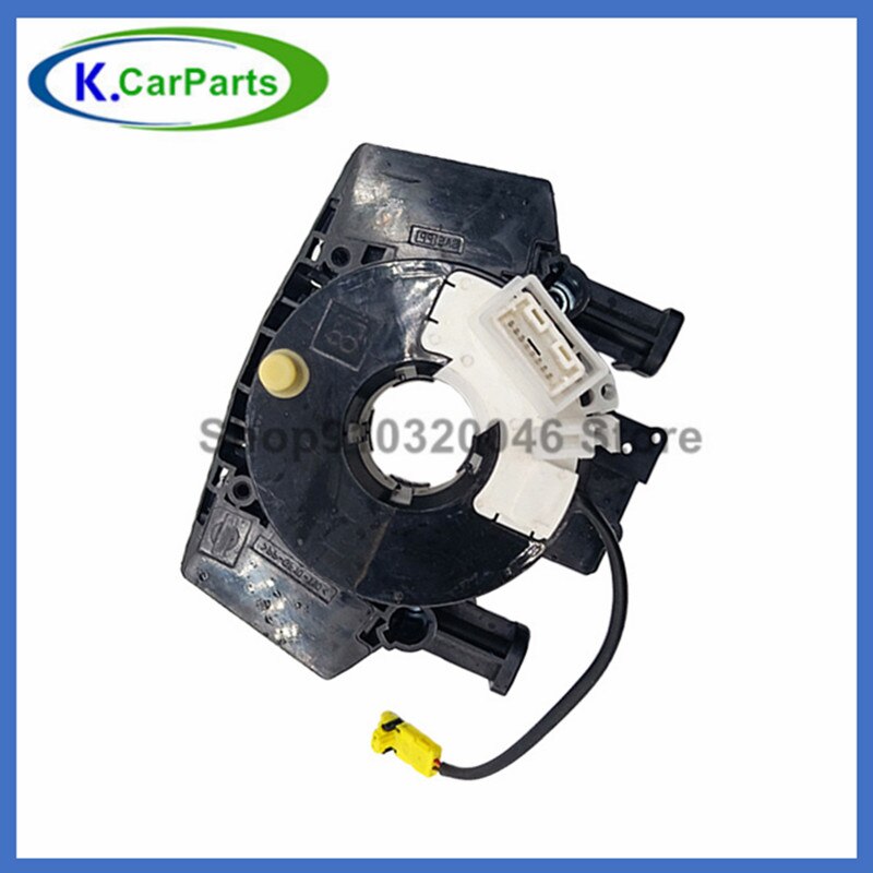 Combination Switch Train For Nissan Xterra Murano ... – Grandado