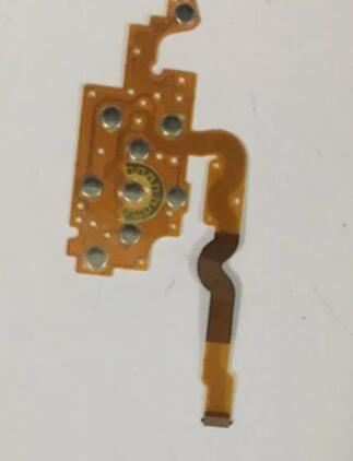 Toetsenbord toetsenbord toets knop flex kabel lint... – Vicedeal