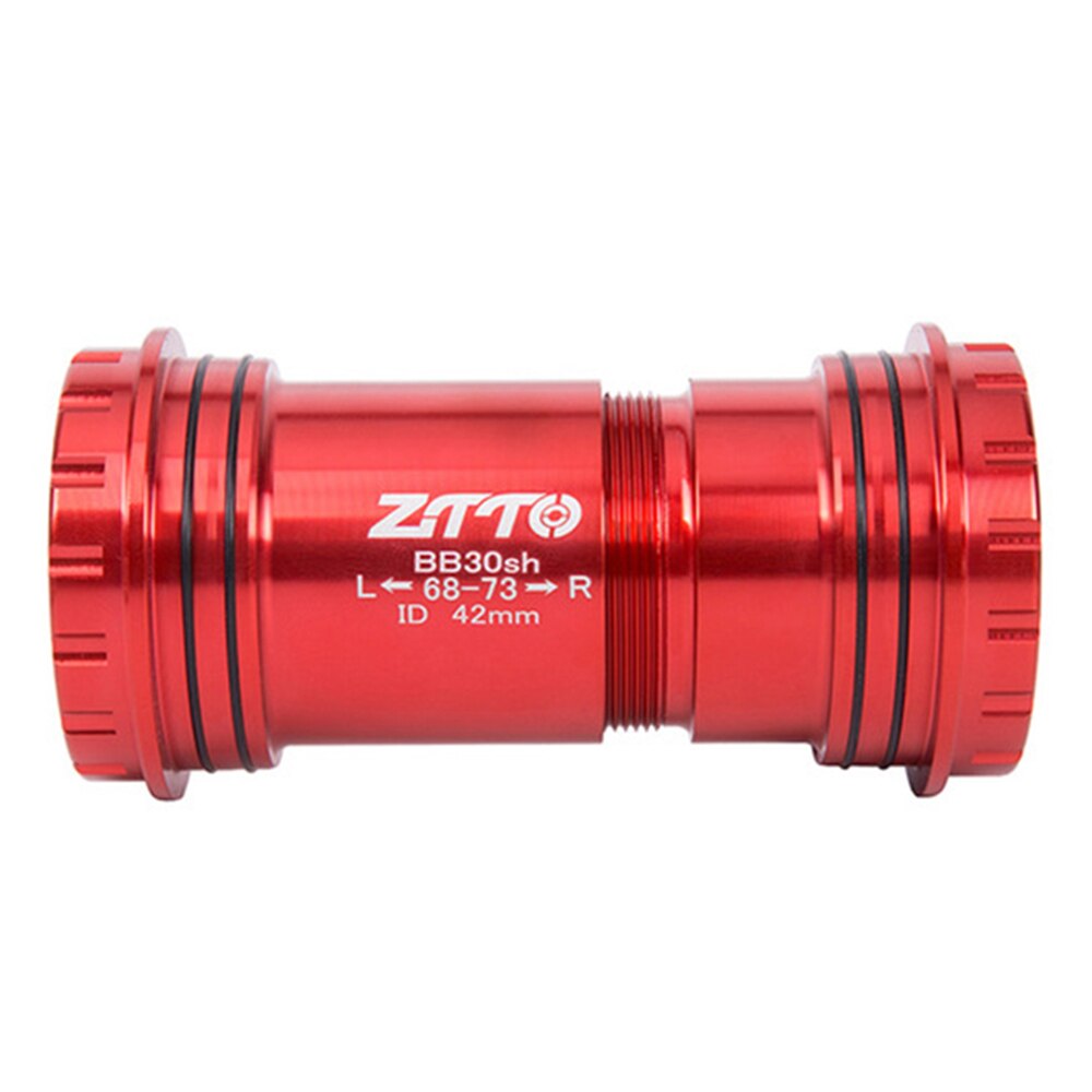 ZTTO BB30sh BB30 24 Adapter MTB Road Bike Bicycle ... – Grandado