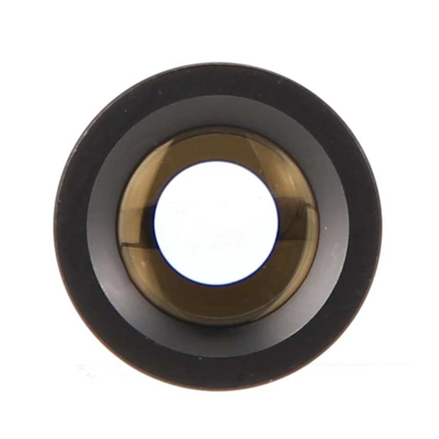 16mm M12 F2.0 Focal Length Camera Board Lens High ... – Vicedeal