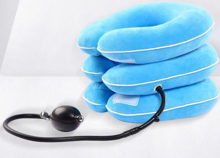 3 layers of inflatable cervical tracer household c... – Grandado