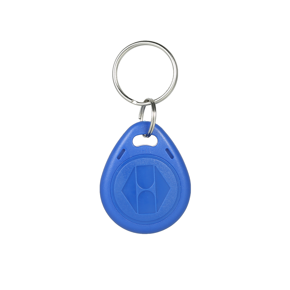 Door Access Control RFID 125Khz Handheld Smart ID ... – Vicedeal