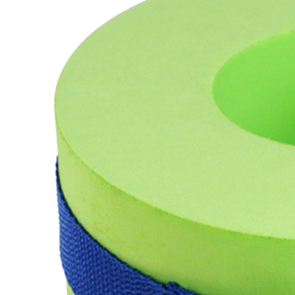 1PC Swimming Arm Bands Safe Arm Floaties Sleeves S... – Grandado