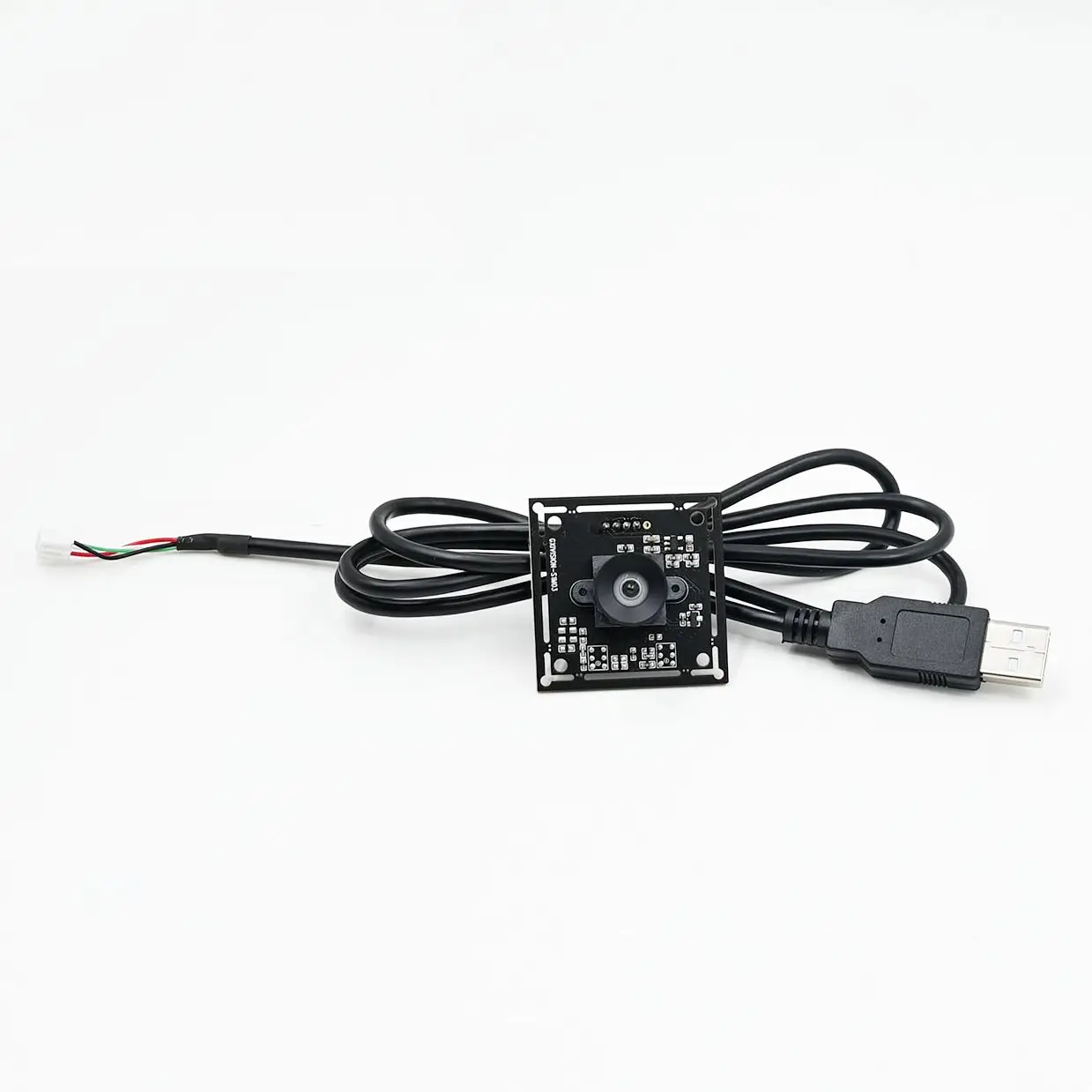 OV9281 120fps Global Shutter USB Camera Module 1MP... – Grandado