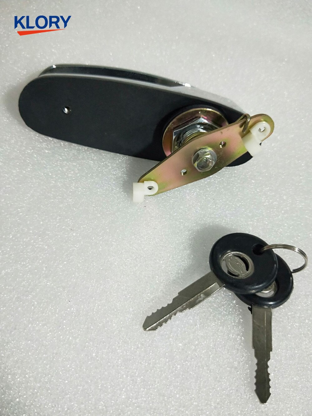 8516700-D81-B1 Anti-canopy rear door handle assemb... – Vicedeal