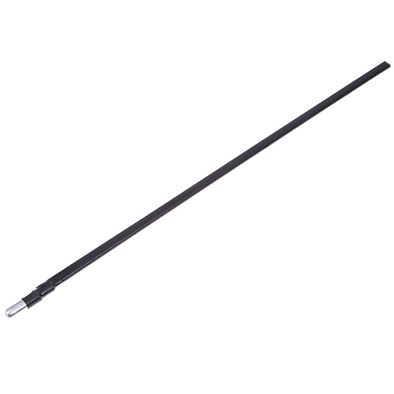 Two Way Dual Action Guitar Truss Rod 420mm Adjustm... – Grandado