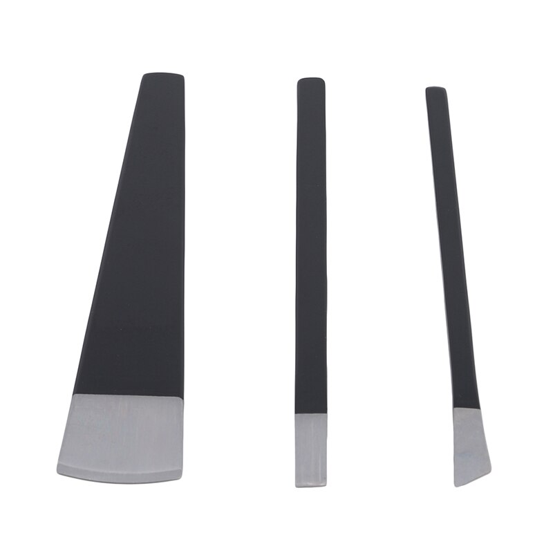 Toe Pedicure Knife Nail Clipper Feet Scraper Tools... – Grandado