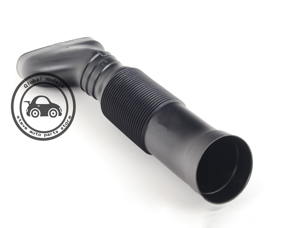 Engine Air Intake Hose for Mercedes Benz W209 CLK2... – Grandado