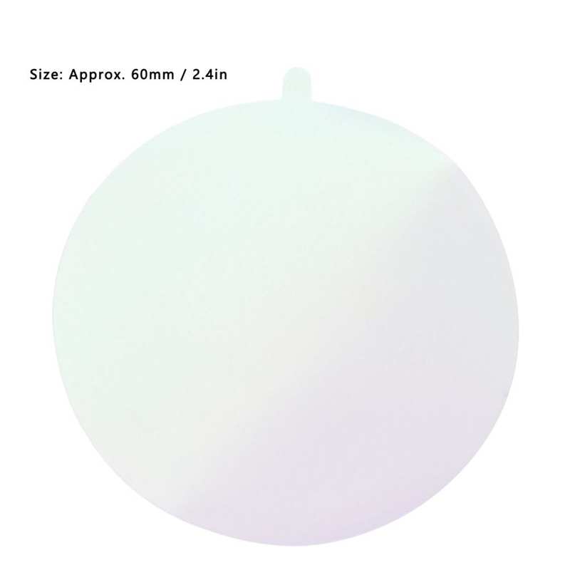 Sunset Light Color Film Sunset Lamp Film High Ligh... – Vicedeal