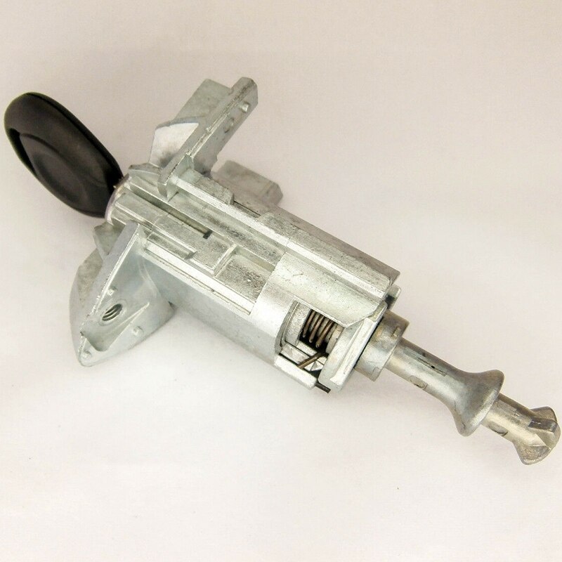 for Bmw X5 E53 2000-2006 Left Driver Door Lock Cyl... – Grandado