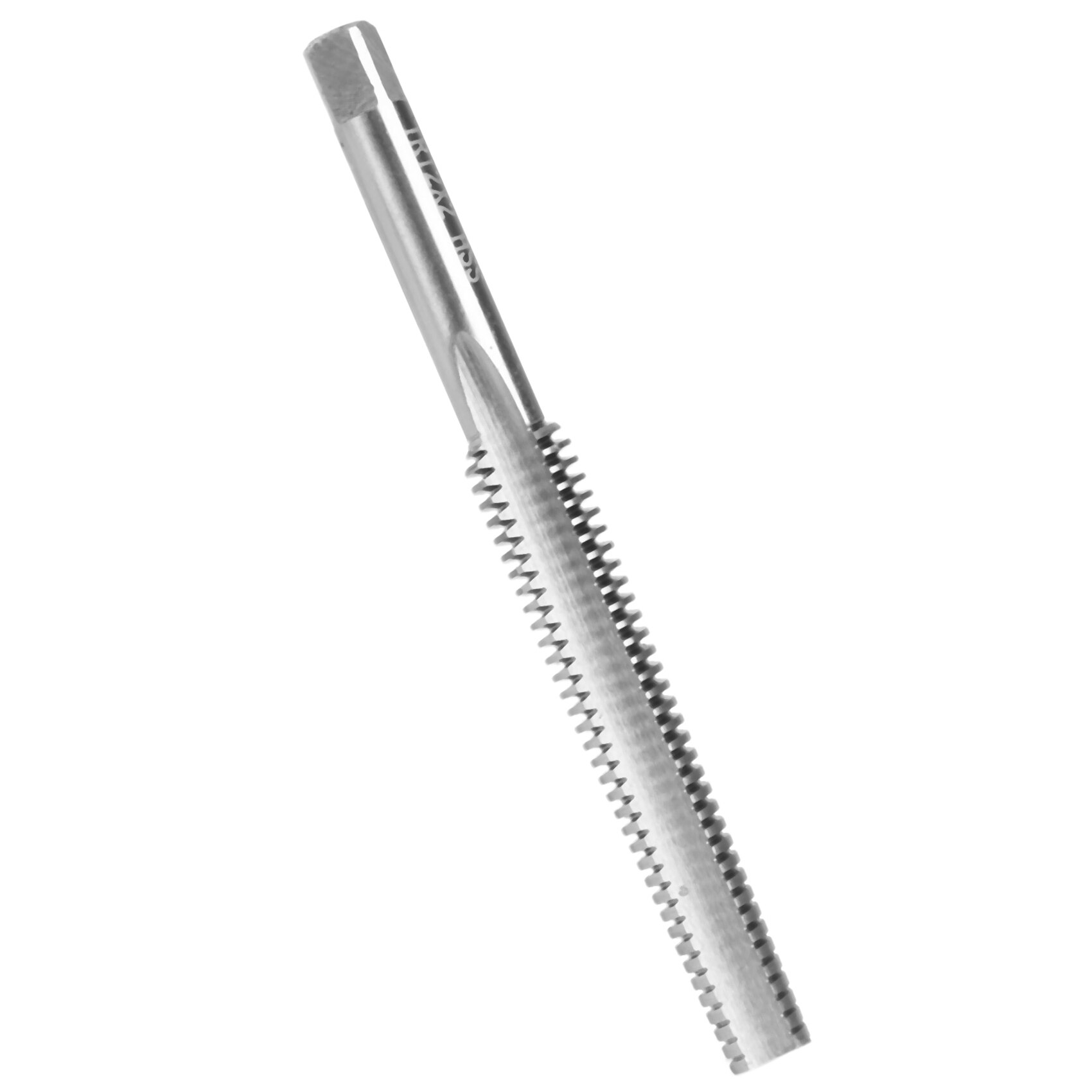Trapezoidal Taps Trapezoidal Taps T-Type Taps T12X... – Grandado