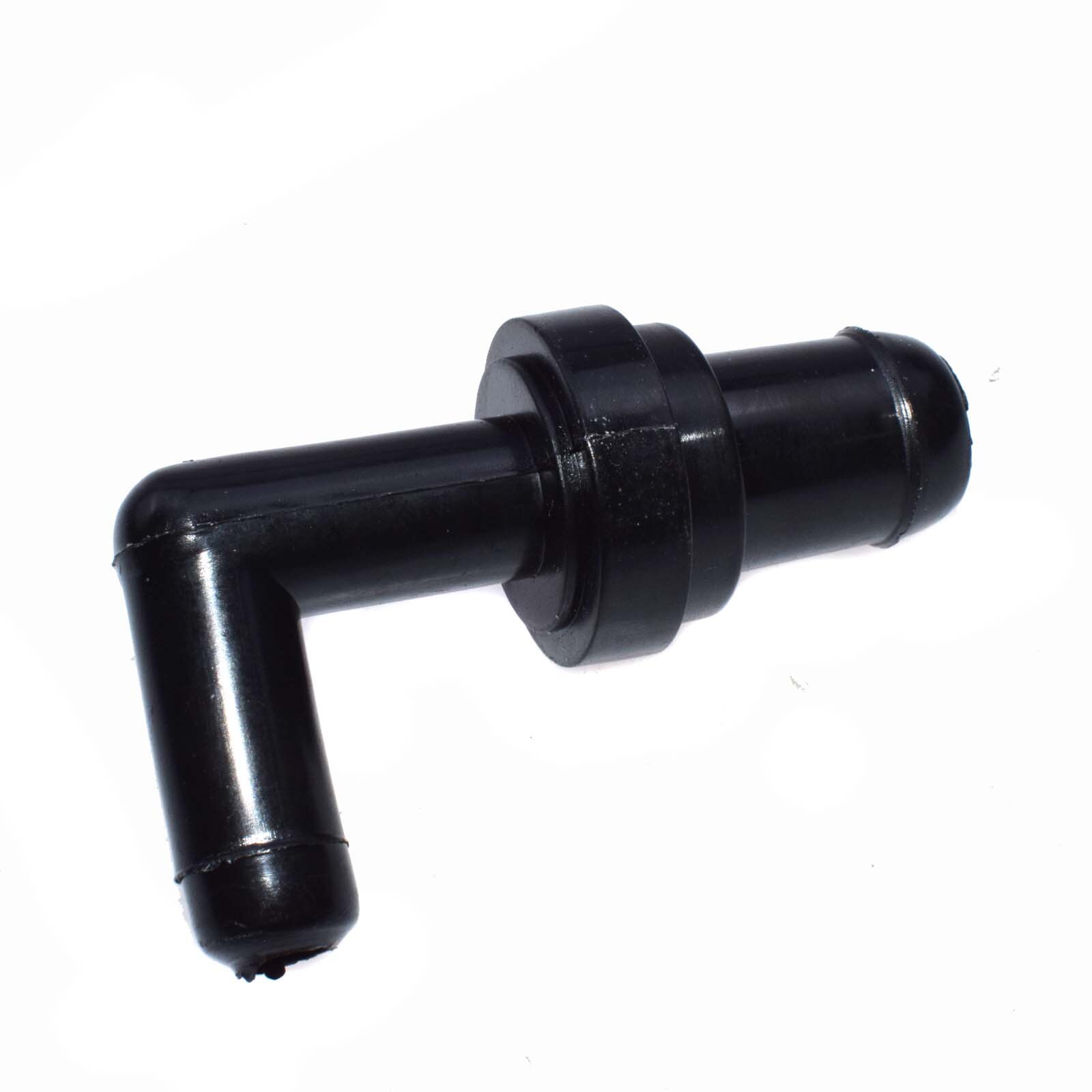 WOLFIGO PCV Valve & Grommet Kit for TOYOTA Tac... – Vicedeal
