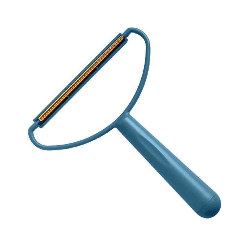 Lint Remover Draagbare Roller Fuzz Scheerapparaat ... – Vicedeal