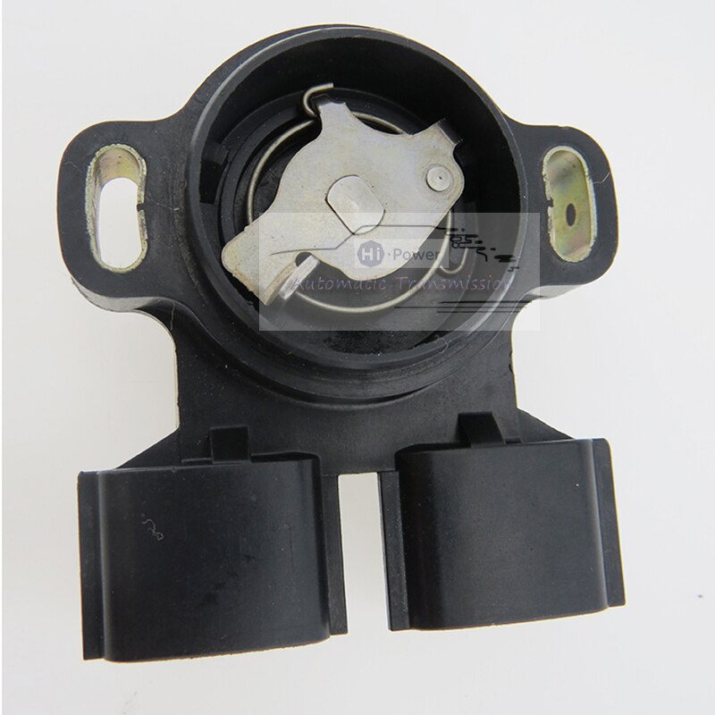 Sensor de posición de acelerador A22-669 B00, TPS,... – Grandado