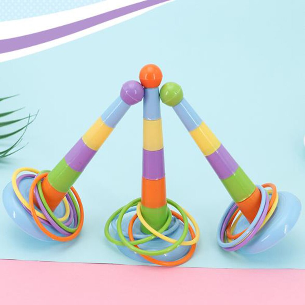 Kindergarten trap baby trap children trap parent-c... – Vicedeal