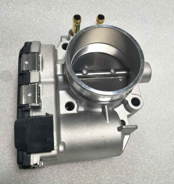 A11-1129010 F01R00Y014 DROSSEL VENTIL KÖRPER FÜR f... – Grandado