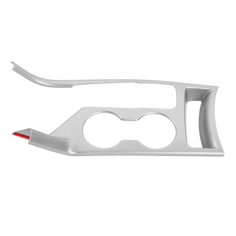 Auto Innen Getriebe Box Panel Abdeckung Trim für K... – Vicedeal