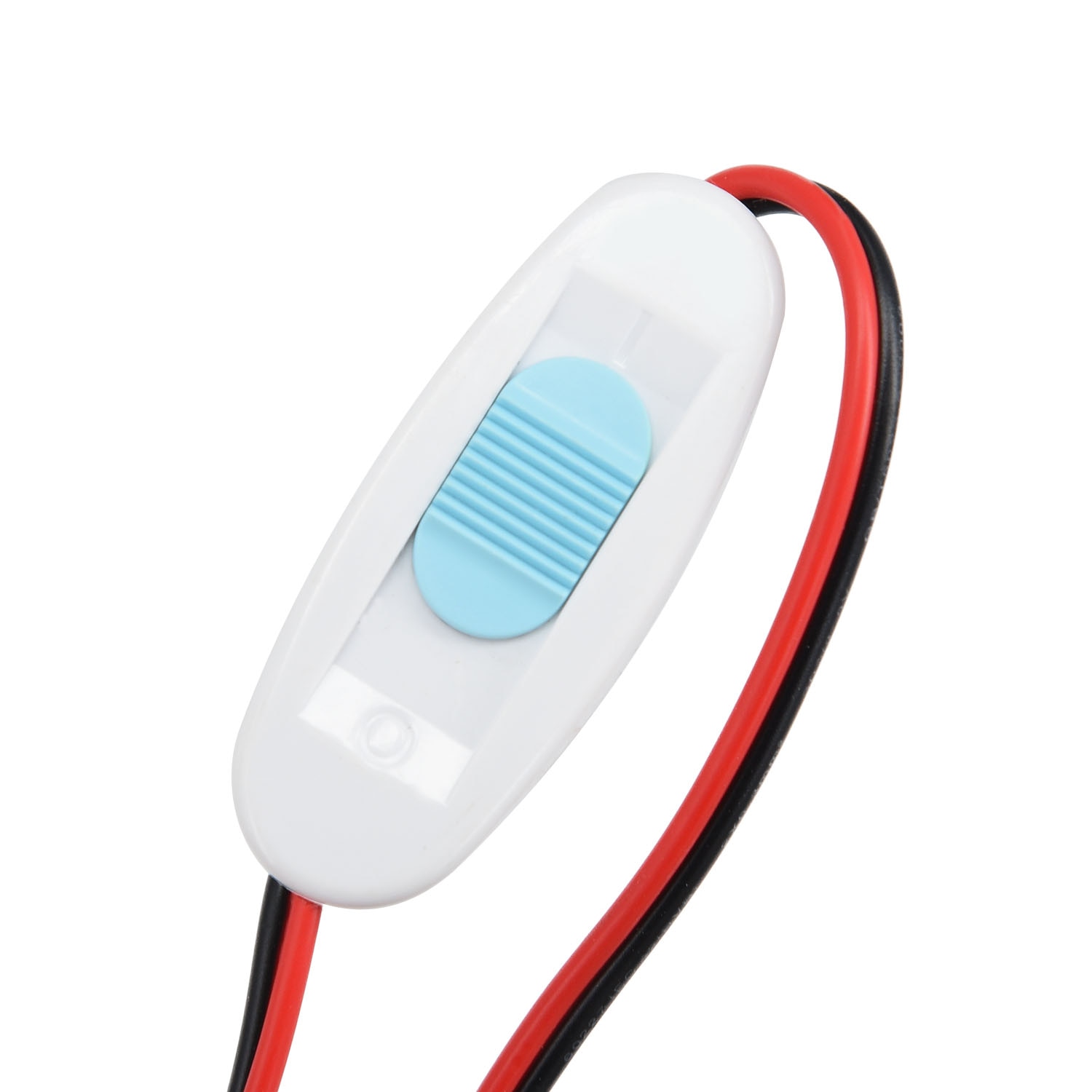 3 Leaves 12V 0.5A 6W Solar 3 Blade Ceiling Emergency Fan Powerful ...