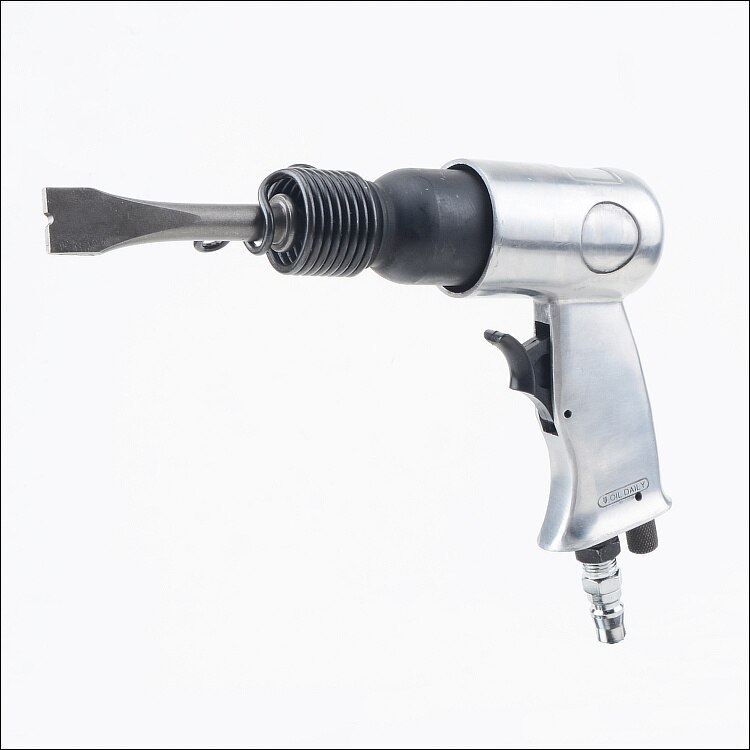 pneumatic air shovel Hammer set, air shovel hammer... – Grandado