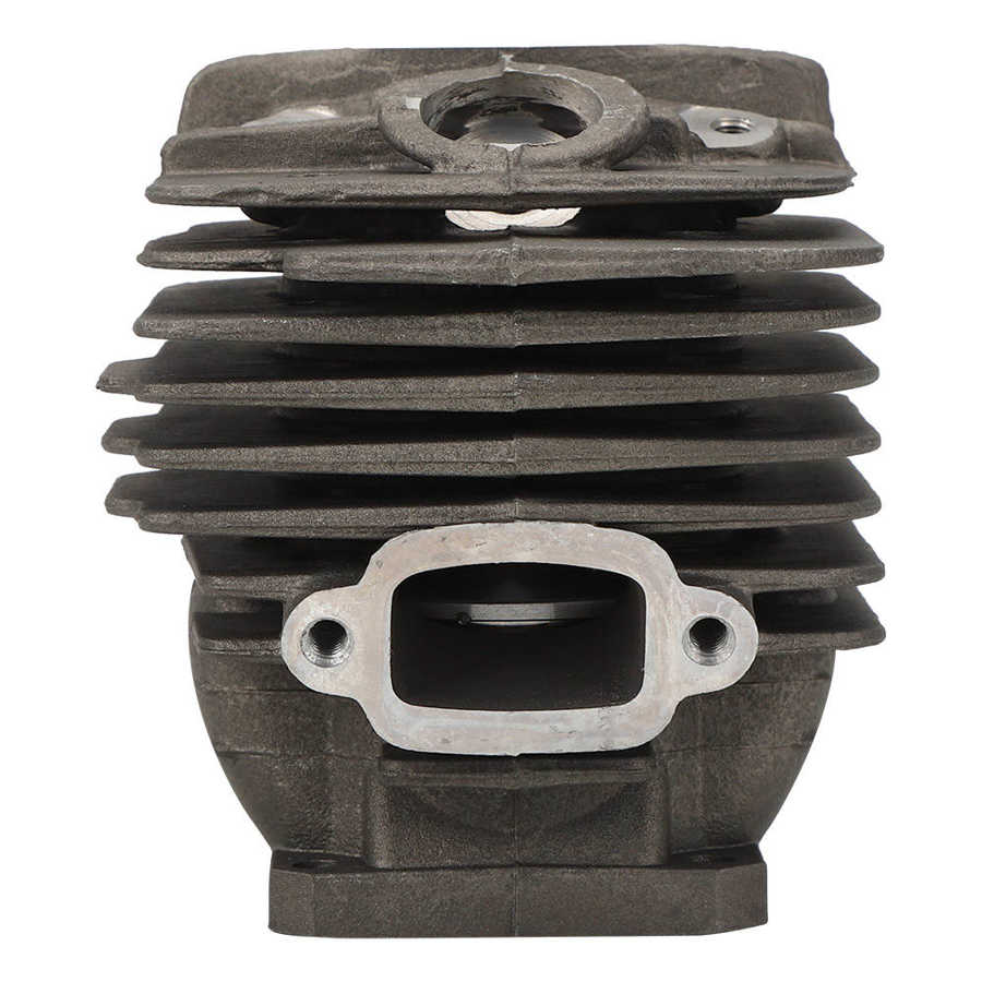 Motorsåg cylinder kolv packning monteringssats ers... – Grandado