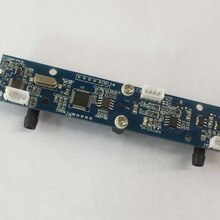 Original sales OCS-3F Oxygen concentration and oxy... – Grandado