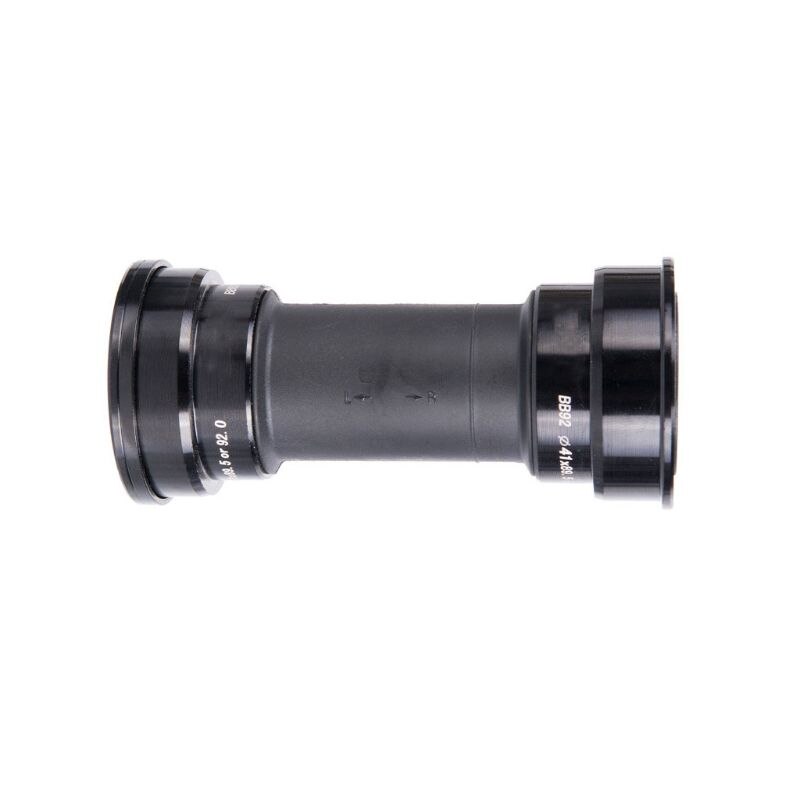 BB91/BB92 MTB Road Bike Press Fit Bottom Brackets ... – Grandado