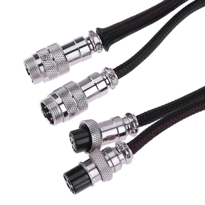 3D Printer Upgrade Parts Cr10 Cr10S Extension Cabl... – Grandado