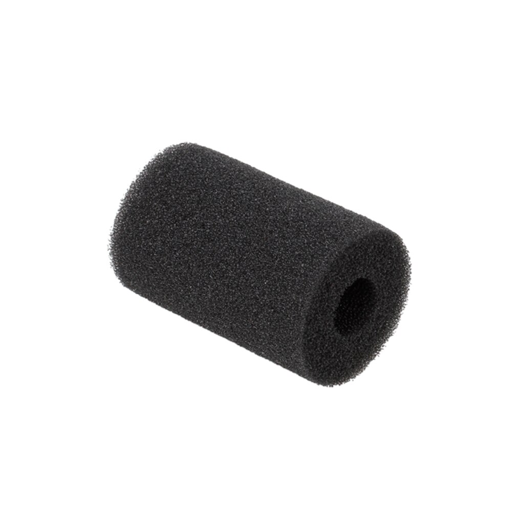 Aquarium Fish Tank Biochemical Filter Sponge Foam ... – Grandado