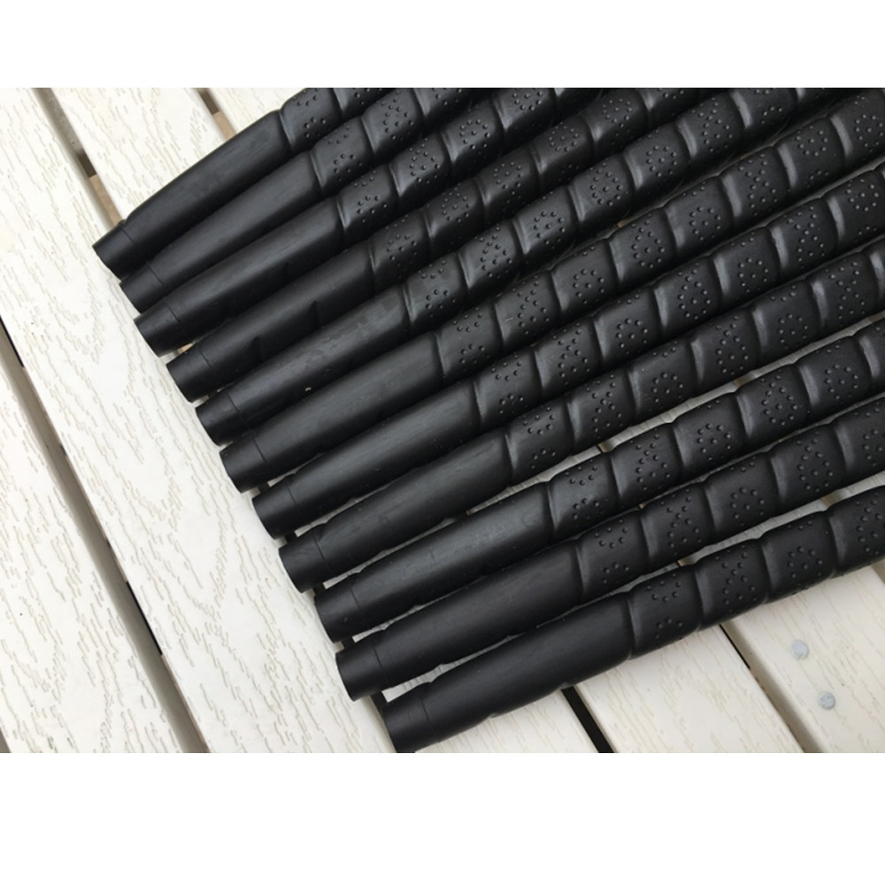 13 rubber golf putter grip for children – Grandado