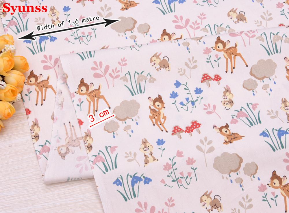 Diy håndlavet syning patchwork quiltning baby lage... – Grandado