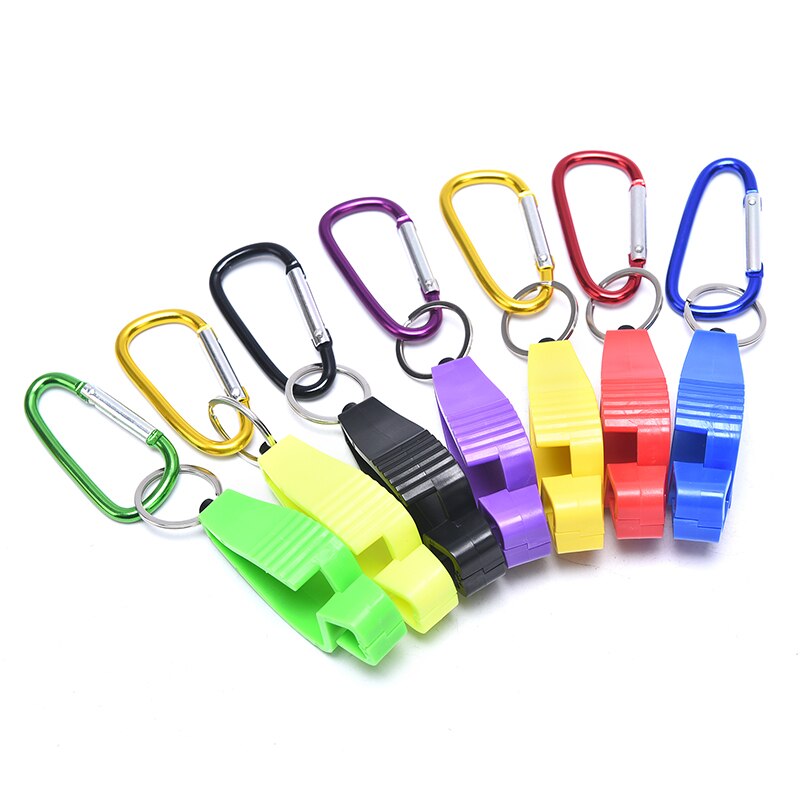 Glove Clip Holder Hanger Guard Labor Work Clamp Gr... – Grandado