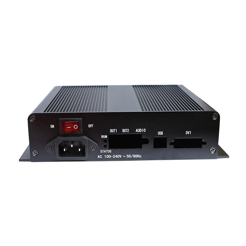 Amoonsky LCB300 Sending Card Box for Sync linsn ts... – Vicedeal
