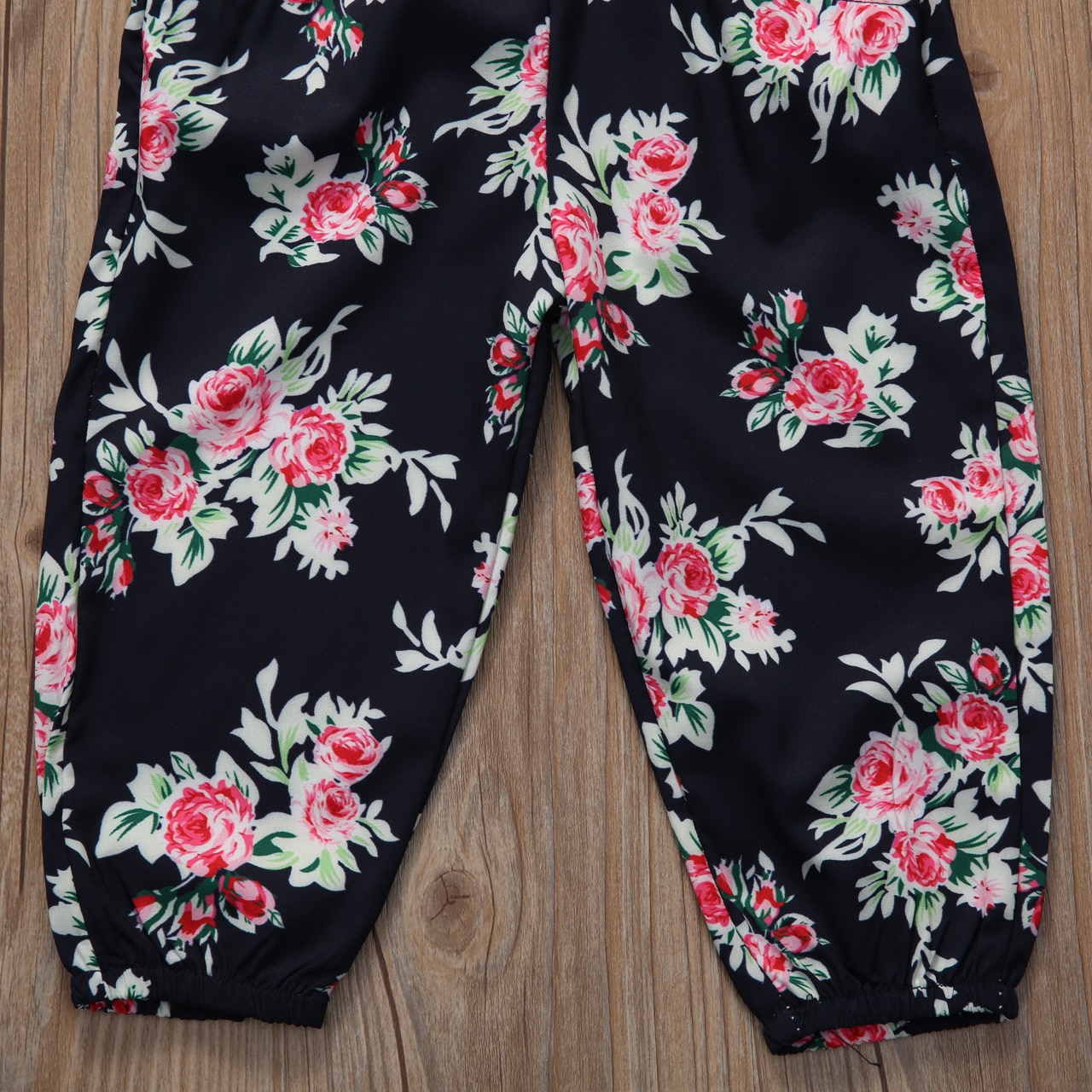 Pudcoco Kids Dungaree For Girls Summer Clothing Bi... – Grandado