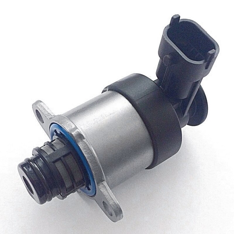 Kraftstoff Pumpen Messung Magnetventil und Auto Mo... – Grandado