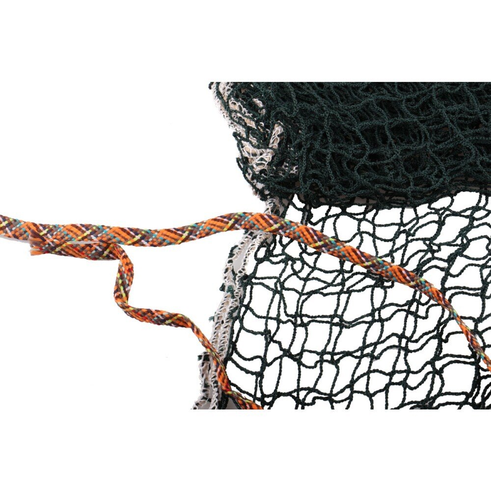 100% Standard Badminton Nets, Portable Rainproof, ... – Grandado