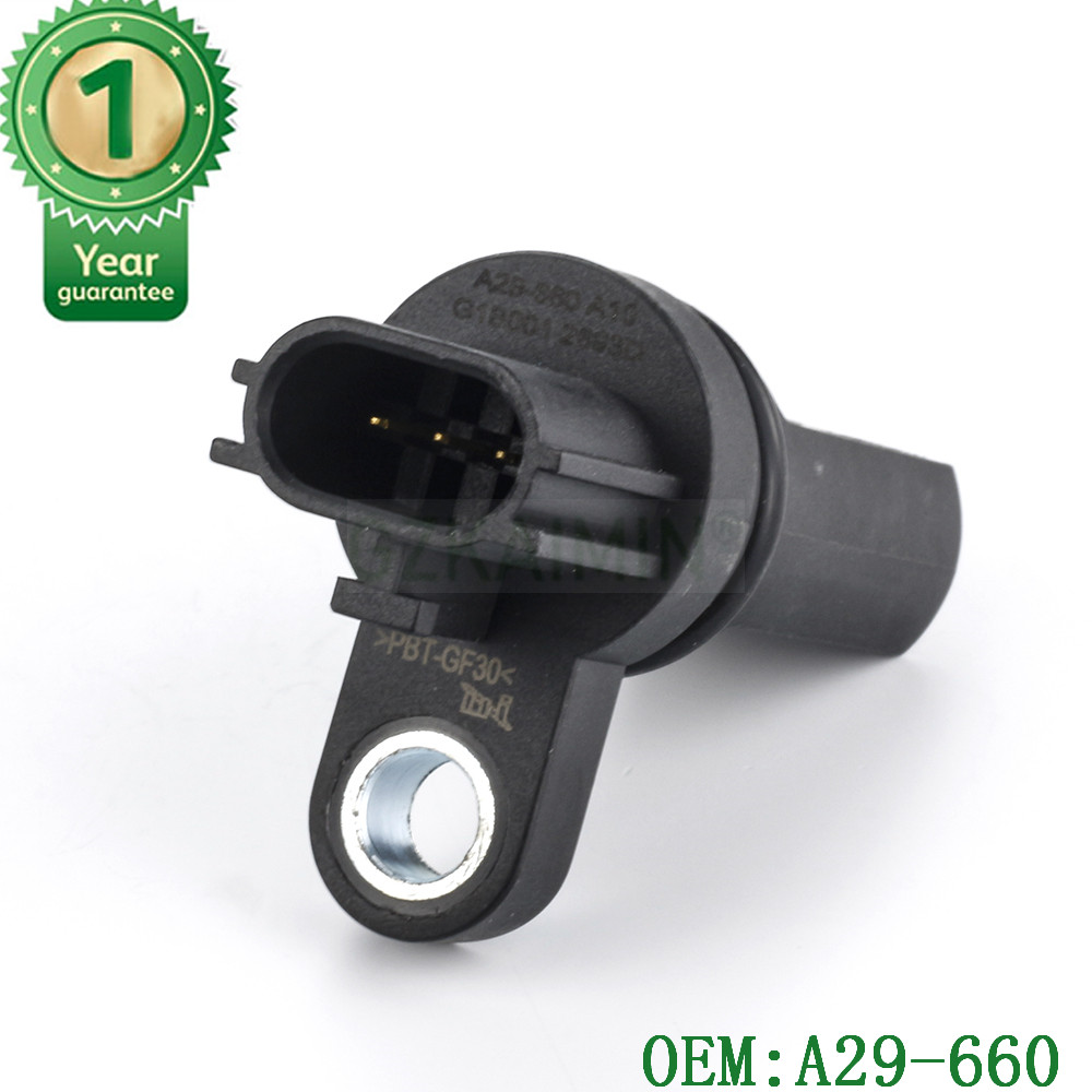 Krumtapakselpositionssensorer oem 23731-al606 a29-... – Grandado