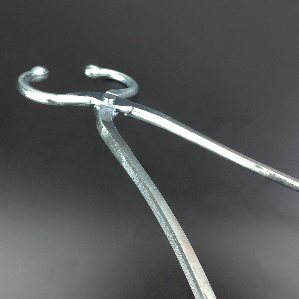 1pcs Bull Cattle Nose Ring pliers Lead Puller Plie... – Vicedeal