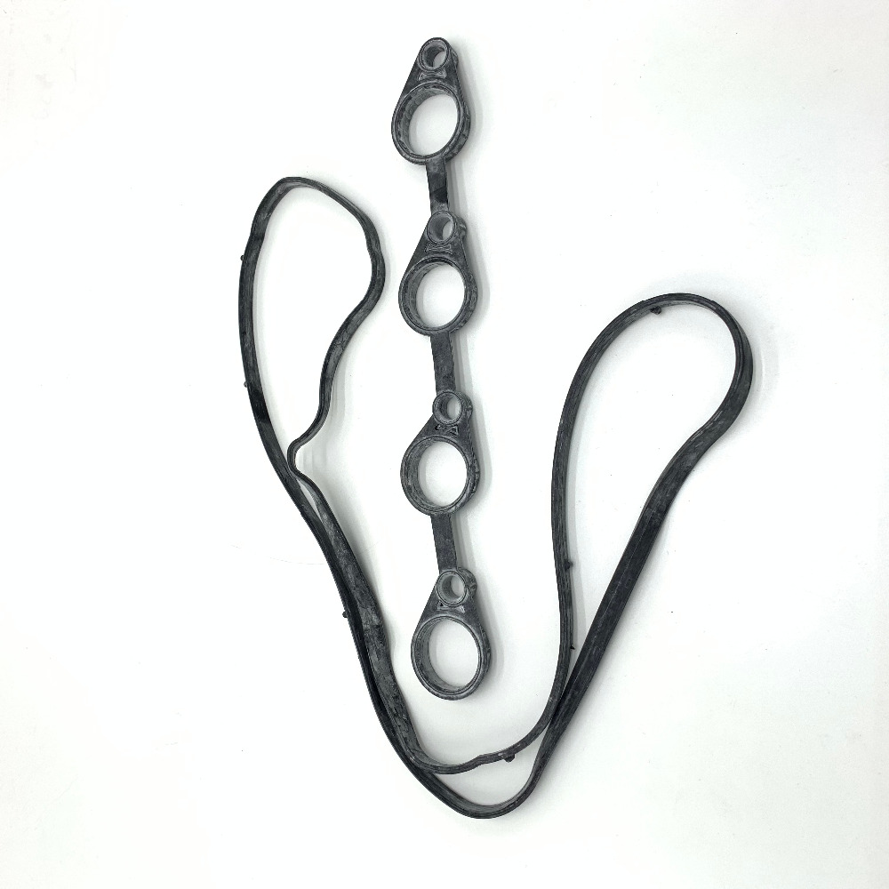 Automobile Engine Valve Cover Gasket Rocker For Hy... – Vicedeal
