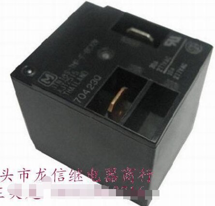 JTN1AS-TMP-F-DC24V T91-1A – Grandado