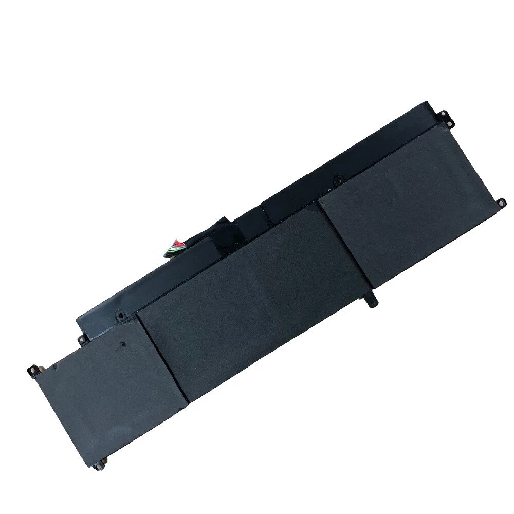 P63NY Battery For DELL Latitude 13 7370 13-7370 E7... – Grandado
