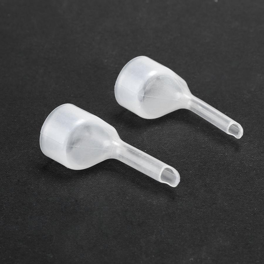 Electric Ear Spoon Earwax Cleaner LED Light Ear Pi... – Grandado