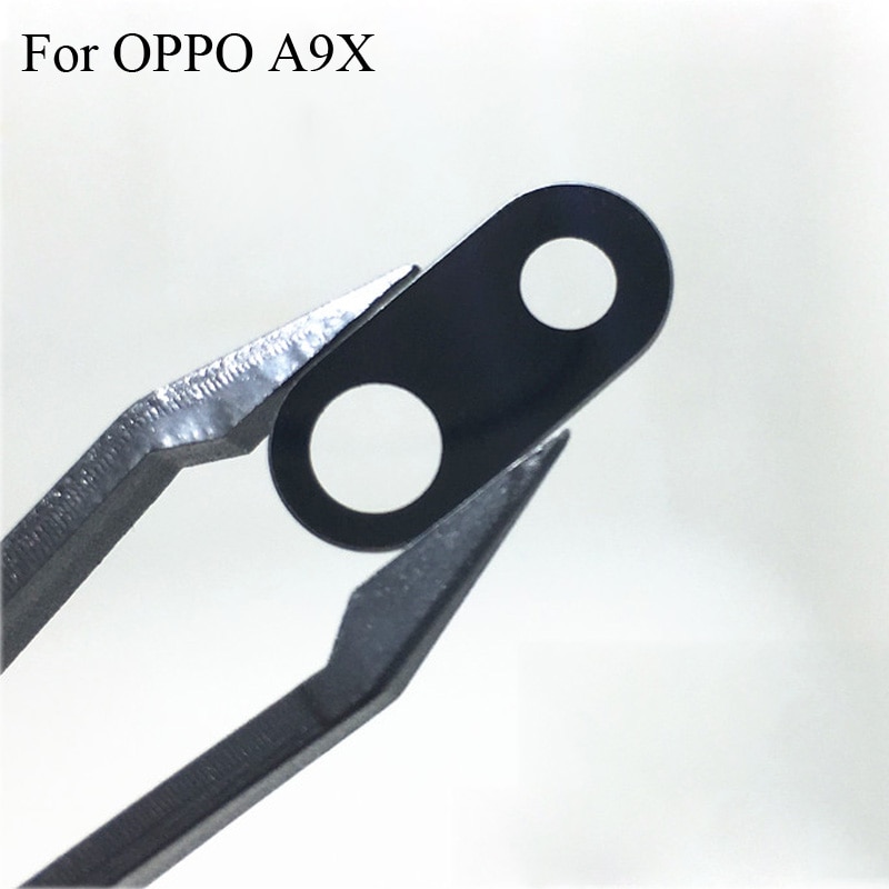 Original For OPPO A9x A 9x Replacement Back Rear C... – Grandado
