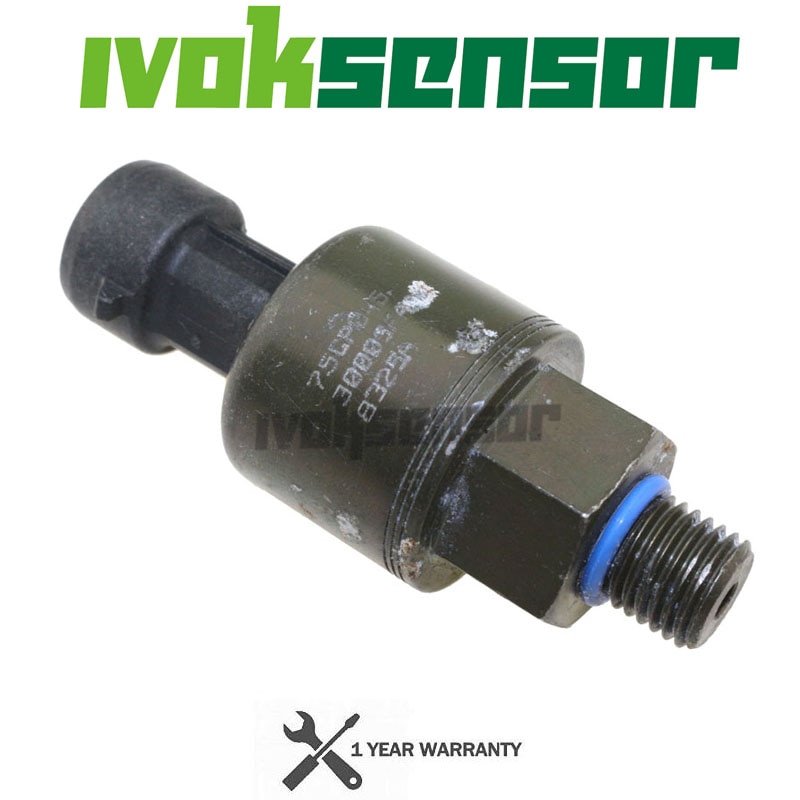 Original OEM Ceramic Capacitive Pressure Sensor Fo... – Grandado