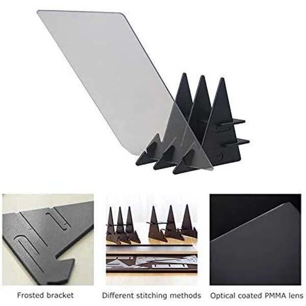Optical Drawing Board Learn Painting Tracing Drawi... – Grandado
