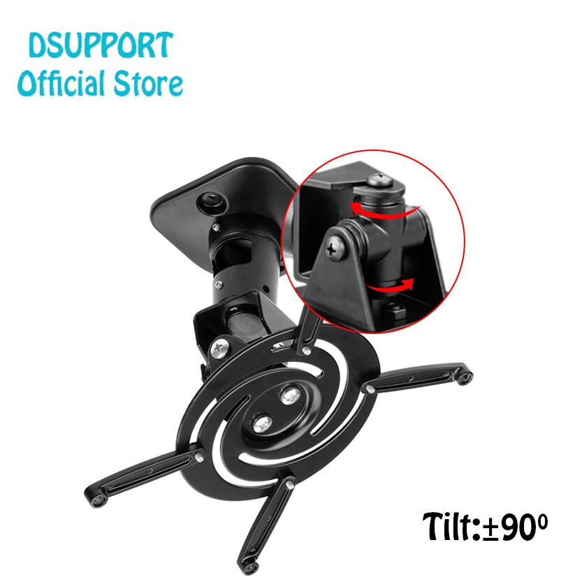 PR01 max laden 30lbs Aluminium 360 Graden Universe... – Vicedeal