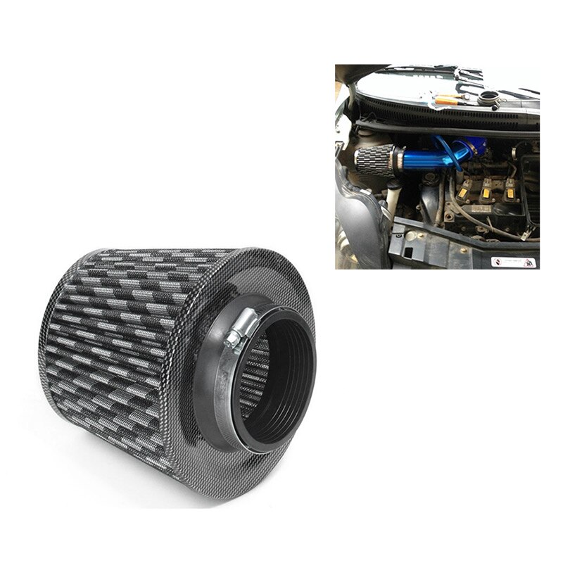 Universal Honeycomb Structure Performance Sport Po... – Grandado