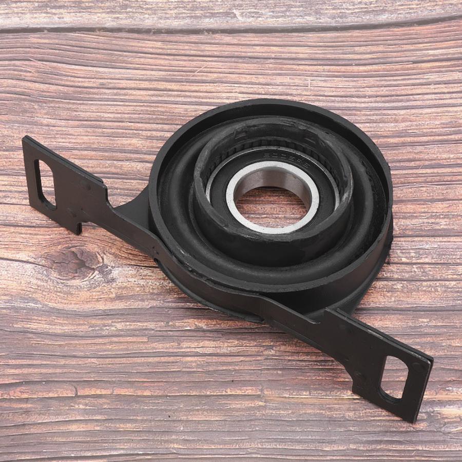 Driveshaft Center Support Bearing Flex Disc Kit 26... – Grandado